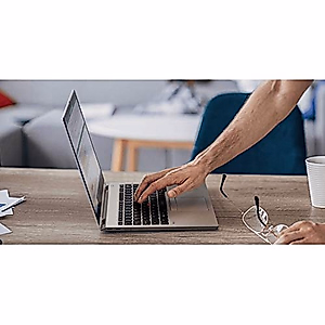 Lenovo ThinkPad X1 Titanium Yoga Gen 1 20QA000MUS 13.5 Touchscreen 2 in 1 Notebook - Intel EVO Core i5 i5-1130G7 Quad-core [4 Core] 1.80 GHz - 16 GB RAM - 256 GB SSD