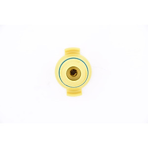 FT4Z-6730-A OEM Oil Drain Plug for Gas and Diesel Plastic Oil Pans
