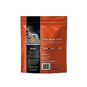 Wholesome Pride Sweet Potato Chews All-Natural Single Ingredient, USA-Sourced Dog Treats, Halloween Edition, 8 oz