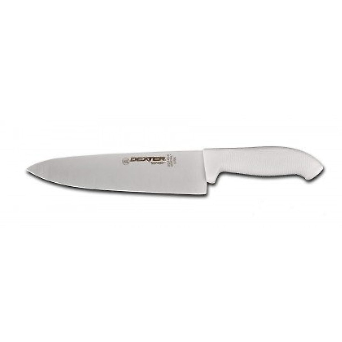 Dexter-Russell Sani-Safe- 8" Cook's Knife