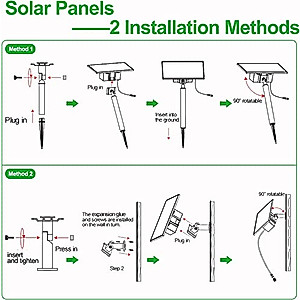 Solar Shed Light Indoor Outdoor,Waterproof Solar Pendant Light 6500K Solar Motion Sensor Light with Remote Control 5-Leaf Adjustable Solar Garage Lights for Home,Shop,Barn,Garden,Patio (Single-Head)