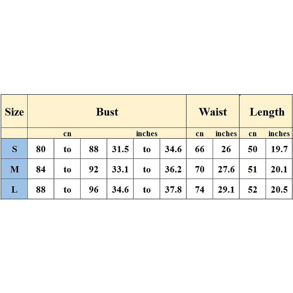 XPONNI Y2k Top Women Y2k Cowl Neck Top Off Shoulder Top Y2k Crop Top Women Backless Tops for Women (White,S,Small)