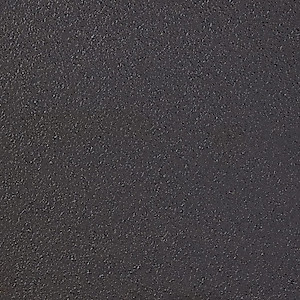 Lodge L5WS3 Cast Iron Wonder Skillet, Pre-Seasoned, 5.5 -inch