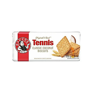 Bakers Tennis biscuits (2)