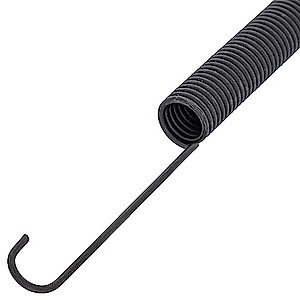 CUB CADET 732-04460 Extension Spring 2X 24 3X 26 524SWE 528SWE 526SWE 524WE 526WE 530SWE 90026C OEM