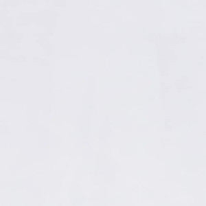 Flash Furniture 4 Pack Ghost Counter Stool with Square Back in Transparent Crystal