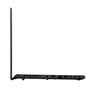 ASUS Bundle (, 40GB RAM, 1TB PCIe SSD, RTX 3060, Win 10 Home)