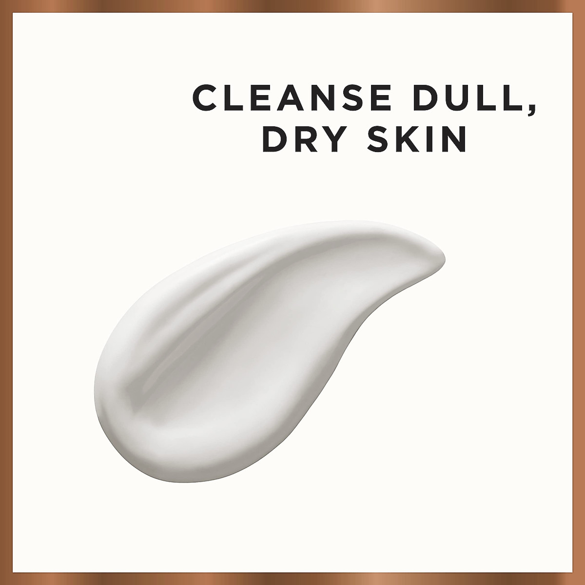 Nubian Heritage Body Lotion Coconut and Papaya For Dry Skin Paraben Free, 13 oz