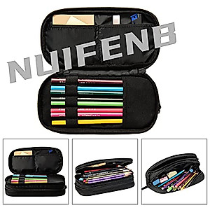 NUIFENB 3pcs Backpack For Girls Boys Y0 Backpack And Lunch Box And Pencil Case Set Teens Backpack With Lunch Bag Insulated