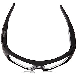 Neurona OpticHD 1080P 12MP Video Recording Eyewear/Sunglasses