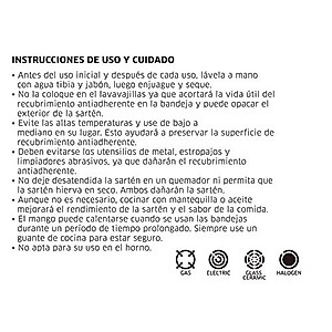 Pancake Molds for Kids, Egg Pan, Silver Dollar Pancake Pan Nonstick Pancake Griddle Egg Cooker Omelette Breakfast Pan Animal Mini Pancakes Maker Crepe Pan Sarten Para Pancakes Niños