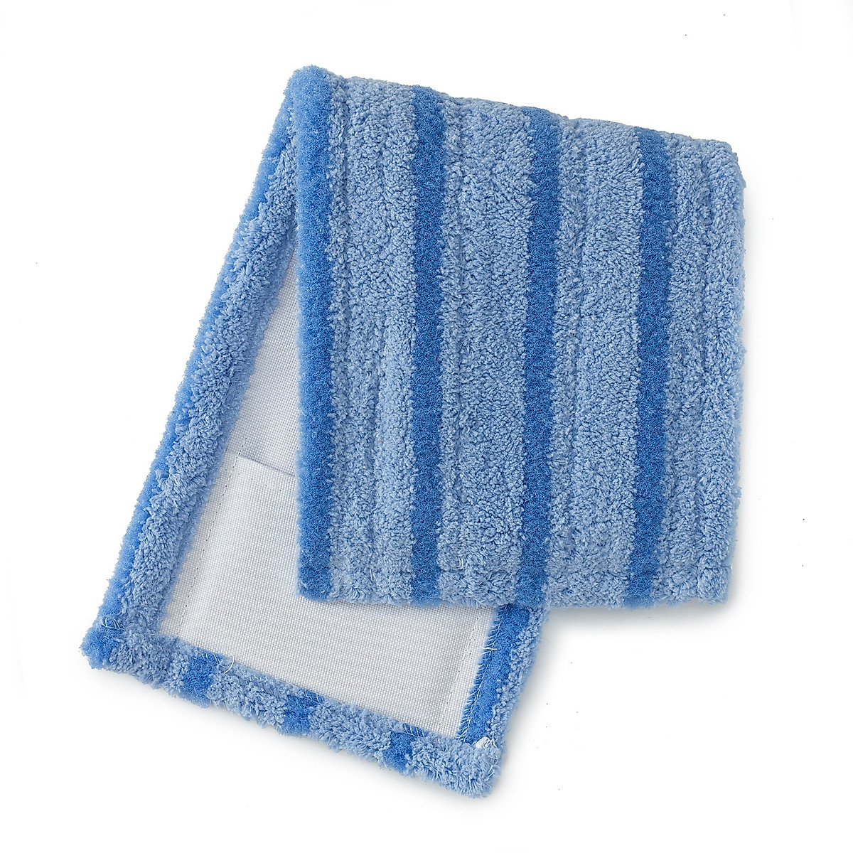 O-Cedar Microfiber Performer Mop Refill