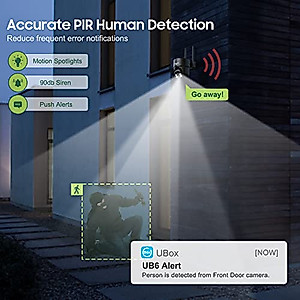 Manshur® 4G LTE Cellular Security Camera Wireless Outdoor Solar Powered, No WiFi Security Camera(Verizon AT&T T-Mobile), 2K/3MP Color Night Vision, Motion Sensor, 2 Way Talk, 64G SD&SIM Card Included