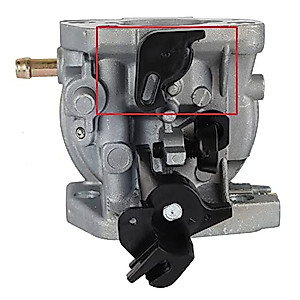 Carburetor Carb Replaces For All Power America APG 3001 3002S 3008E 3012 3302C APGG4000 APG3001 APG3002S APG3012 APG3002D JF210-I-01B 3250 3500 Watt generator