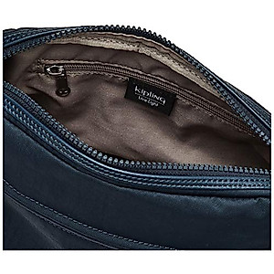Kipling KI4969M30 Women's Official CORA S Rich Blue