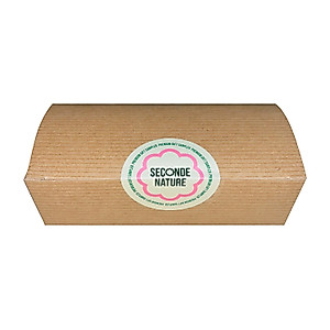 Harney & Sons - 8 Famous Decaffeinated Tea Sampler Collection, 32 Counts