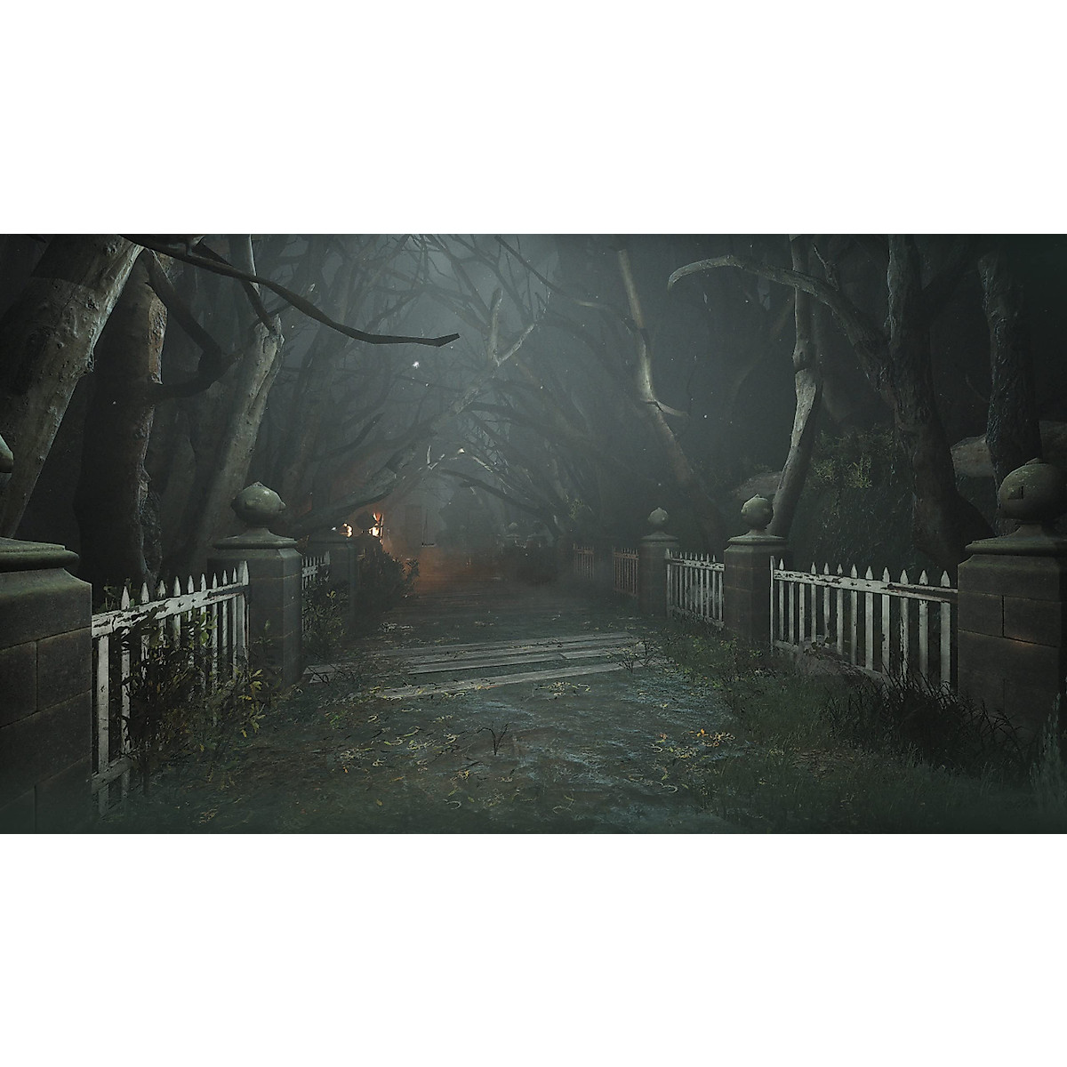 Thymesia - Xbox Series X