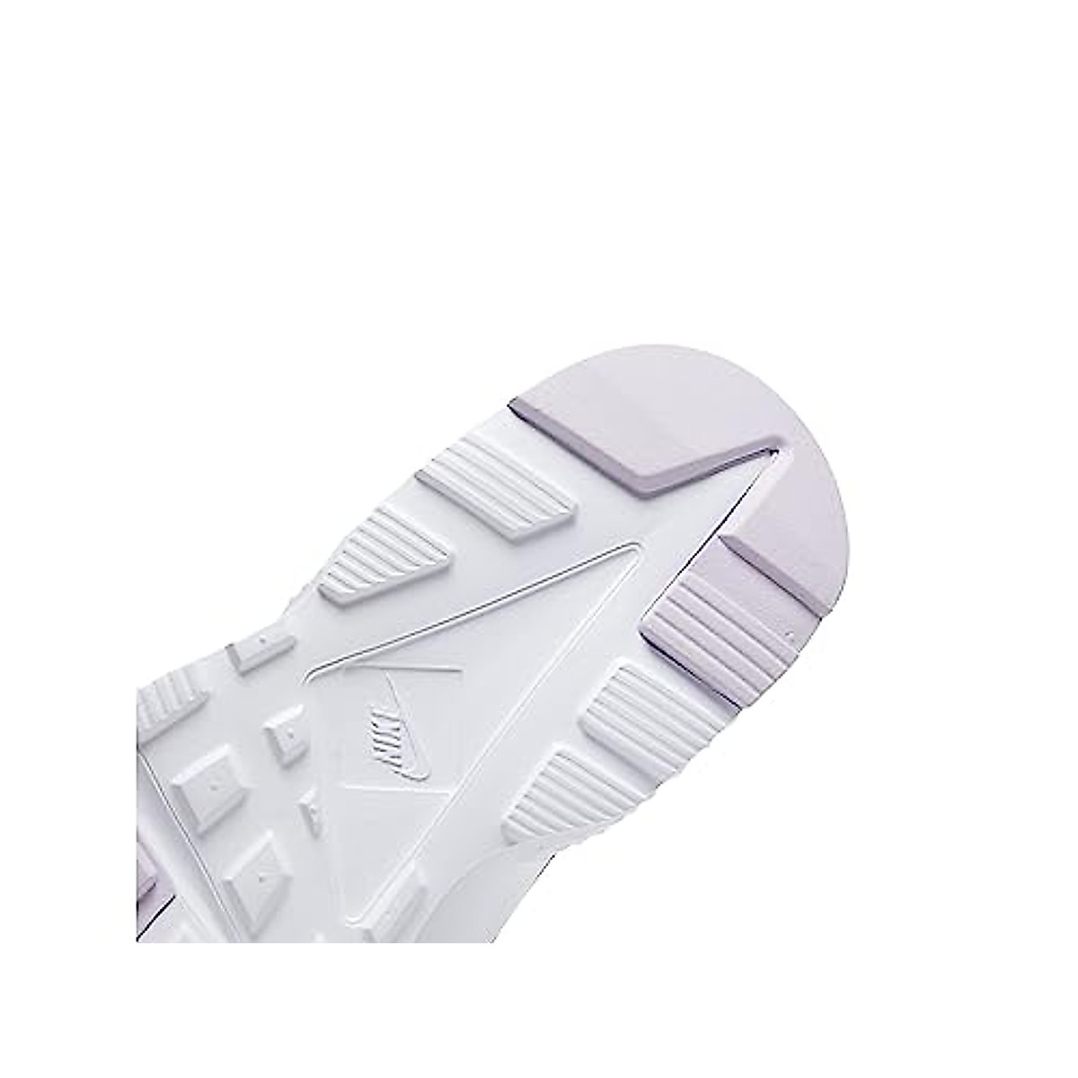 Nike Huarache Run (Big Kid)