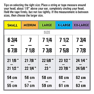 Mens Gray Fedora Hats, 100% Wool Crushable Hat, Packs Easy, Stain Resistant, Stylish Fedora (Also Available in Black)