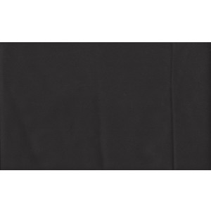 Durafit Seat Covers Made to fit, 2006-2009 Ford Ranger Pickup 60/40 Bench with high Back Bucket Backs, Open Console on 60 Side. Black Auto Twill. Fits Like a Glove, Complete Protection. Save