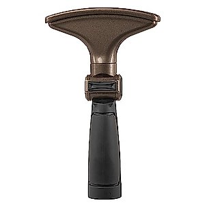 Orbit 26149 Fan Spray Metal Thumb Control Nozzle