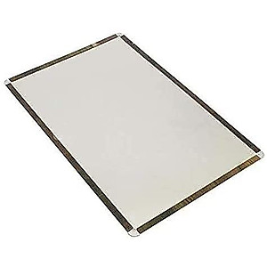 Sokomurg Sign You Can't Buy Happiness BUT You CAN Buy a Boat Funny Art Metal Tin Sign 8x12 inch Bar Pub Indoor Outdoor Wall Decor Gifts for Man