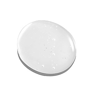 INNERSENSE Organic Beauty - Natural I Create Hold Styling Gel | Non-Toxic, Cruelty-Free, Clean Haircare (Full Size, 10 fl oz | 295 ml)