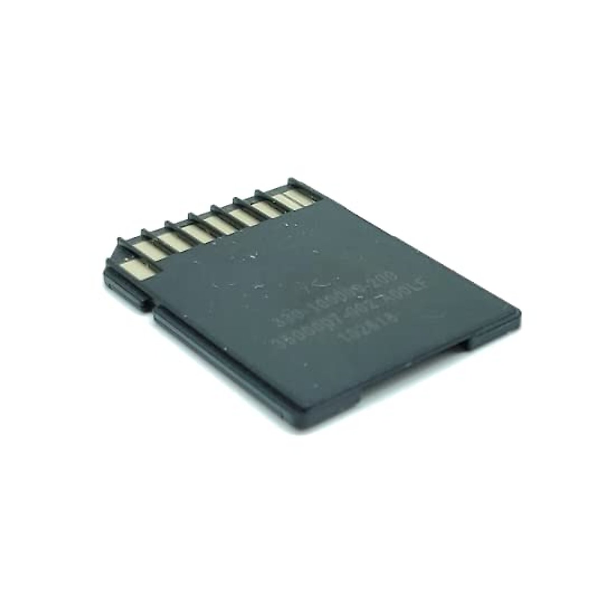 PepperTech Digital 3B+ Basic Computer Kit for Raspberry Pi 3 Model B+ (Included)