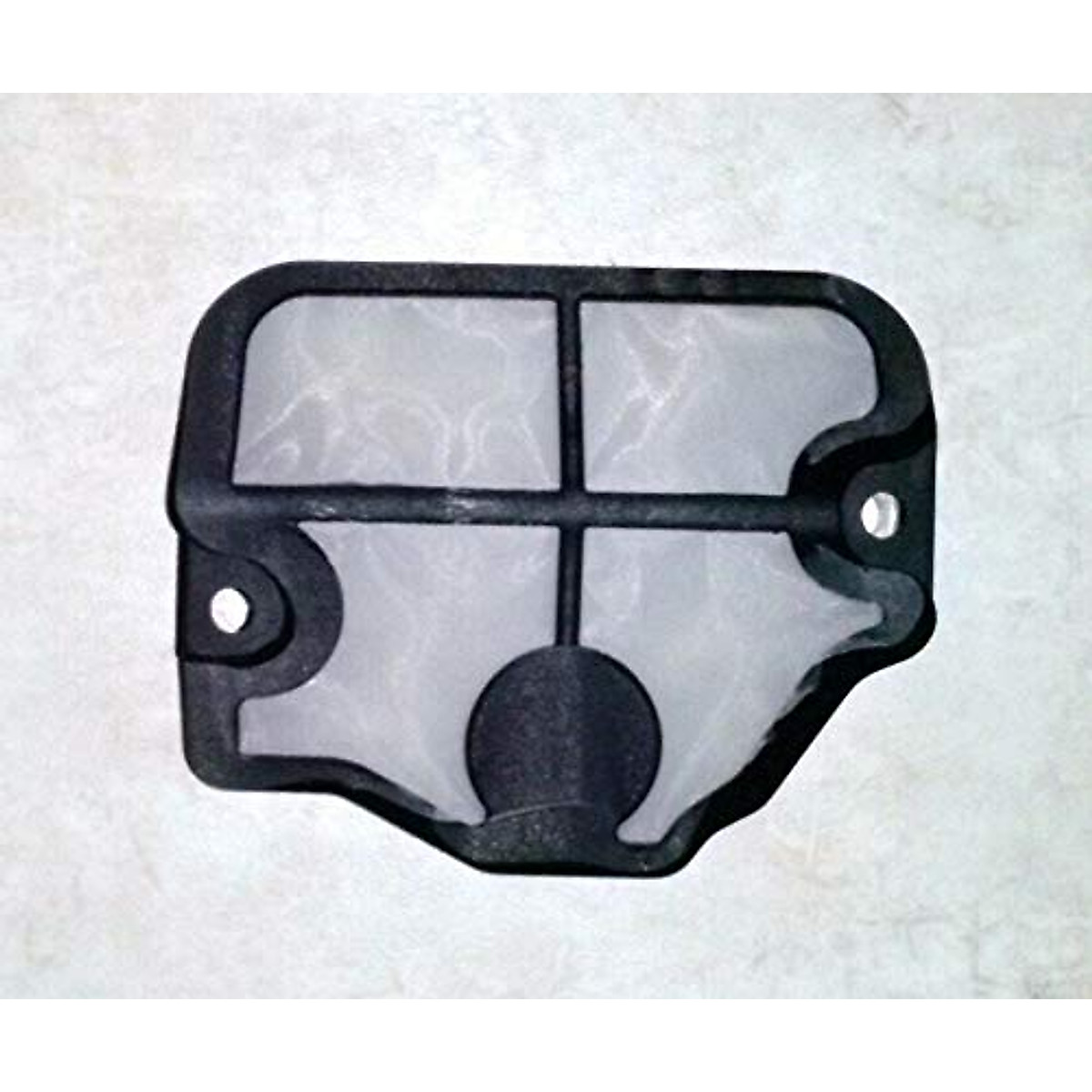 ProPart Mesh Air Filter Compatible with Husqvarna 41 142 36 Model Replaces 530-02-98-11 and 530029811