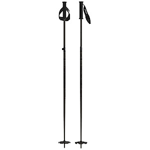 Atomic Backland FR Adjustable Unisex Ski Poles