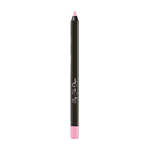 By The Clique Premium Long Lasting Matte Nude Lip Liner Pencil |Blushing Bride | Light Pink Lip Liner