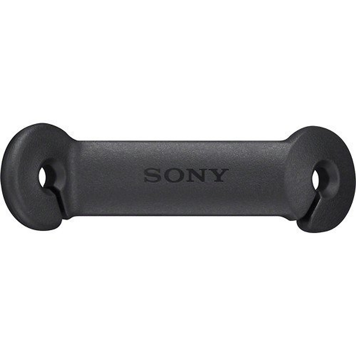 Sony Premium Active Series Lightweight Water-resistant Extra Bass Noise-Cancelling Earbud Headphones with in-line Microphone and Remote for Apple/Android Smartphone (Orange)