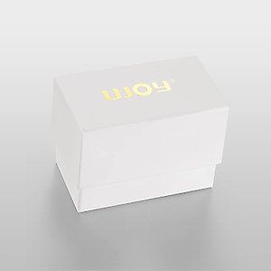 UJOY Cloisonne Bracelet Colorful Cloisonne Design Gold Plated Hinge Enamel Bangle Jewelry for Women 55A79 green-pink