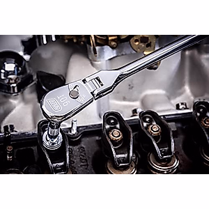 GEARWRENCH 613 Pc. Master Mechanics Hand Tool Set - 89060, Multi, One Size