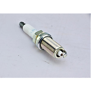 OverstockDirect Genuine LZFR5CI11 Laser Iridium Spark Plugs by NGK (16 pack) 92145 Compatible with Ram 1500 with V8 5.7L, also for 300, Challenger, Charger,Durango, Wagoneer, Grand Cherokee w/5.7L V8