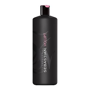 Sebastian Volupt Volume Boosting Shampoo, 33.79 oz.