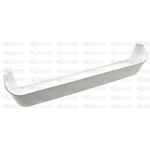 Dometic (2932576016) White Shelf Door (3 Different Shelf Sizes)