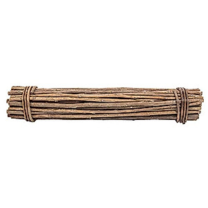 Ware Manufacturing Natural Willow Mega Munch Sticks Small Pet Chew Treat