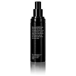 Revision Skincare Nectifirm Advanced Neck Firming Cream, 1.7 oz