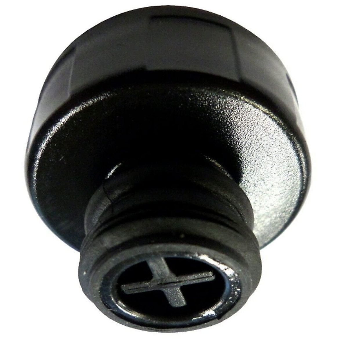 19409 Tank Cap Compatible with Bissell Powerfresh 1940 19402 19408 19402 19408 1940A 1940F 1940Q 1940T 1940W B0006