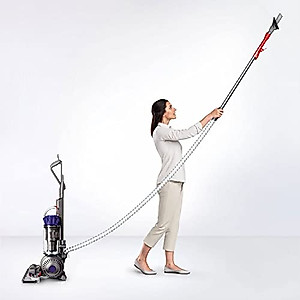 Dyson Ball Animal Upright Vacuum - Corded