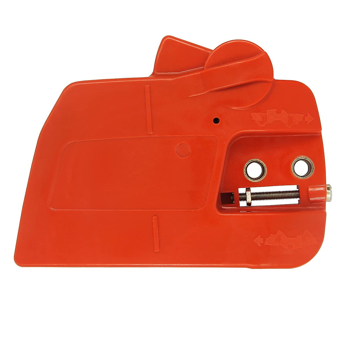 AILEETE Chain Brake Assembly 525628901 For Husqvarna 235 235E 236 236E 240 Chainsaws, Replaces 545071103