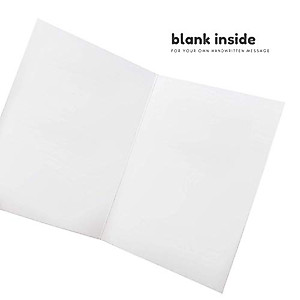 Sleazy Greetings Funny Joe Biden Birthday Card For Men Women Him Her | Joe Biden Gag Gift Forgets Speech Card