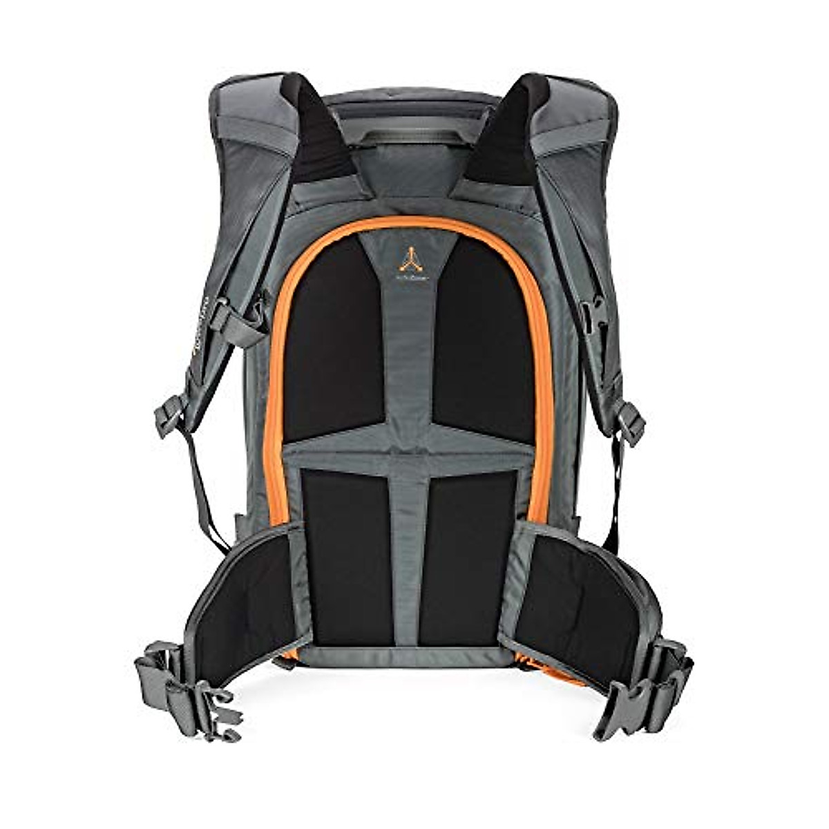 Lowepro Whistler Backpack 350 AW II, Grey