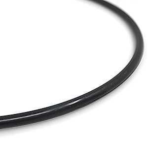 AppliaFit O-Ring Compatible with Hayward CX900F for Star-Clear Plus ...