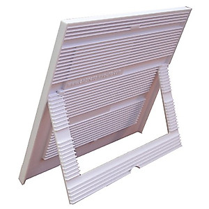 My Little Pumpkin - Halloween Picture Frame Gift