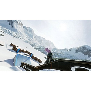 Infinite Air - Xbox One