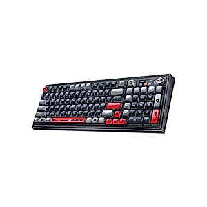 REDMAGIC Mechanical Keyboard (FCC Ver.)