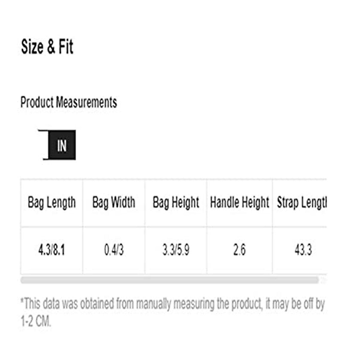 SHENHE Women's Quilted Leather Top Handle Totes Shoulder Square Bag Handbags with Wallet Black One Size