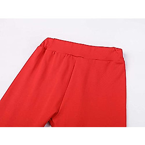 Zusnxaxe Newborn Baby Boys Girls Race Car Driver Costume Halloween Outfit for Children, Baby Spacesuit with hat, Birthday Gifts, Toddler Pretend Role Play Dress Up, Photo shoot, Summer(Short,12-18M)